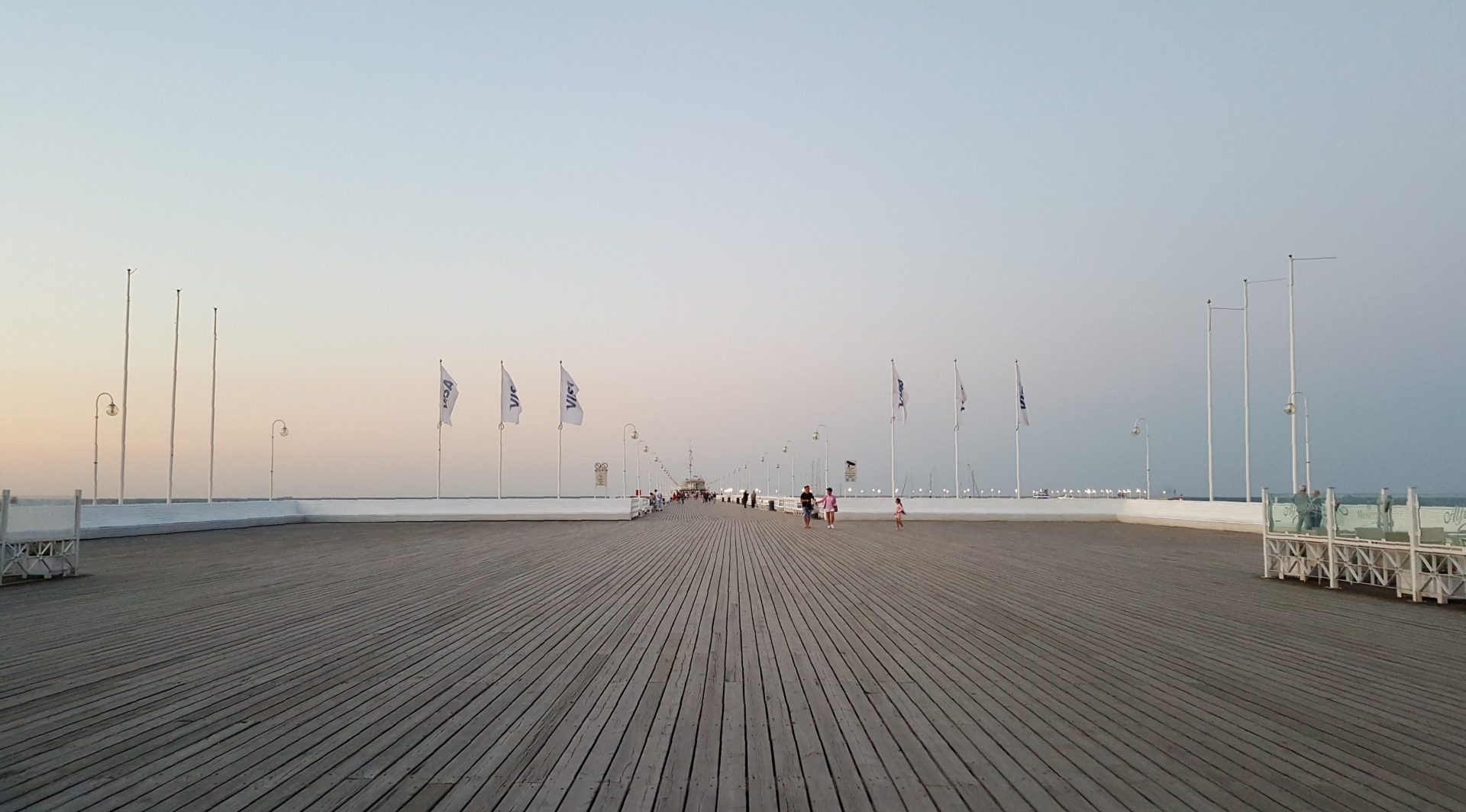Things to do in Sopot - Explore Gdansk