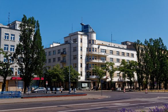 Península de Hel y ciudad de Hel - Explore Gdansk