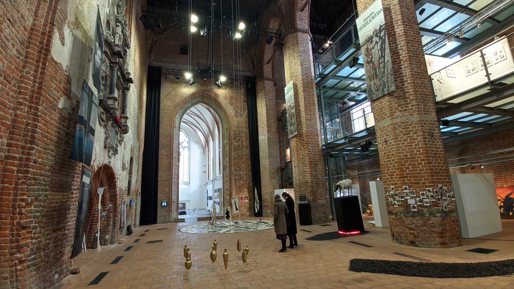 Top things to do in Elblag - Explore Gdansk